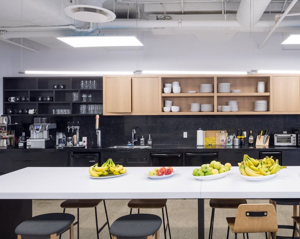 Klass Capital | Resolver